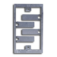 New STYLE Box ELIMINAToR | Cables.com