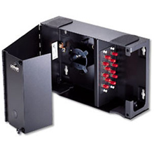 Small Wall Mount Enclosure