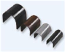 Wire Trak™ Products - Wire Guards, Raceway Fittings and Junction Boxes ...