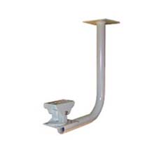 J/L Mount Bracket | Cables.com