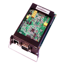 IP Module For KVM IPM-1 | Cables.com