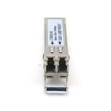 XFP-10G-S40 Ethernet XFP Transceiver