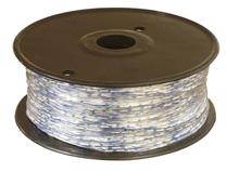 Bulk Cable & Wire - Ethernet, Audio/Video, Speaker and Phone Cables or ...