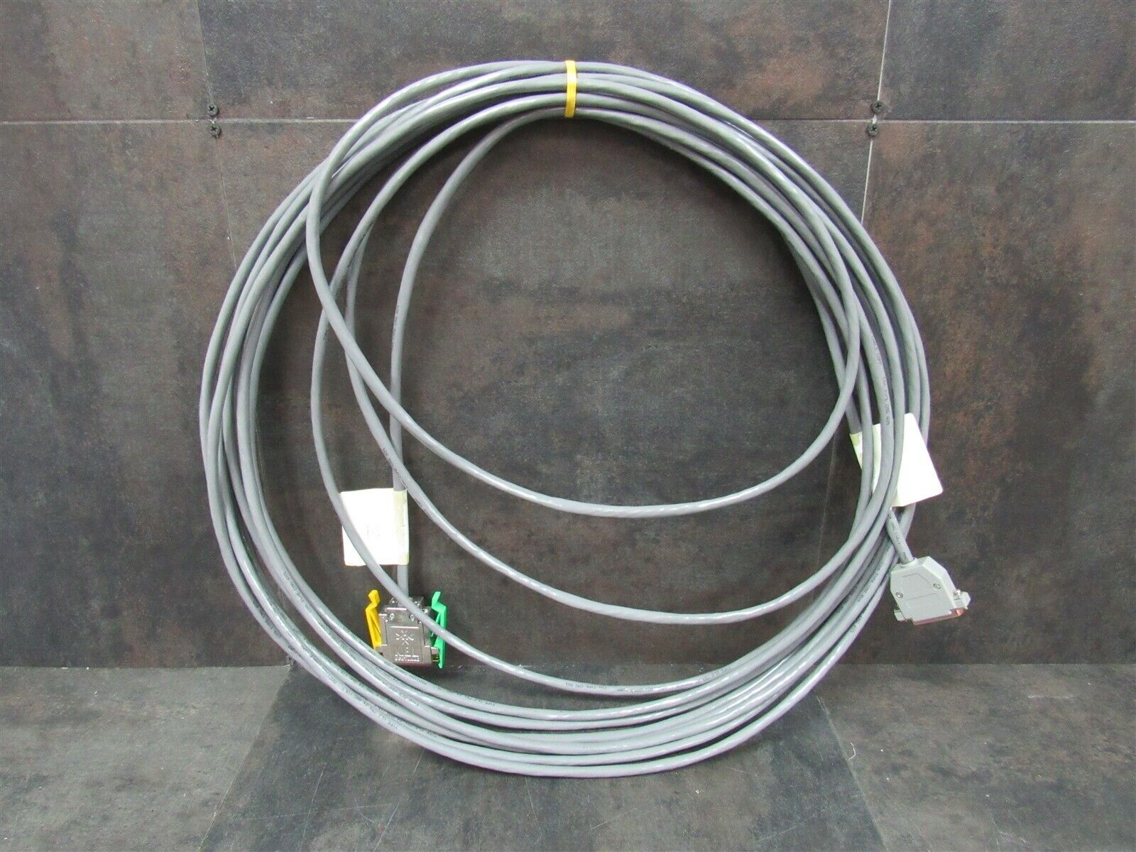 IBM 3745 LIC 1 Cable at 50 Ft | Cables.com
