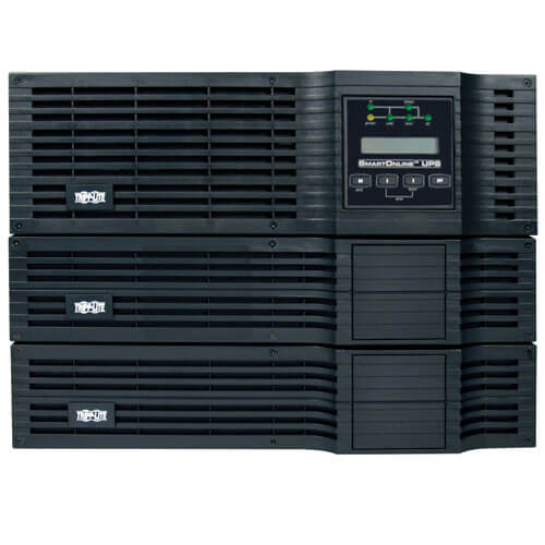 SU5000RT3U | Discontinued