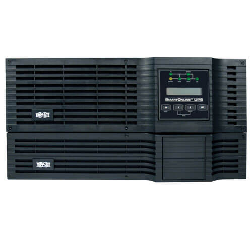 SU5000RT3UHV | Discontinued