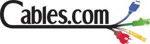 Custom Coaxial and Wireless Online Configuration Tool - Create Coax Cables